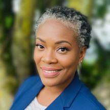 My CIO Career: Hands-on Involvement Serving Clients Informs CIO Sharay Erskine’s Strategy at ...